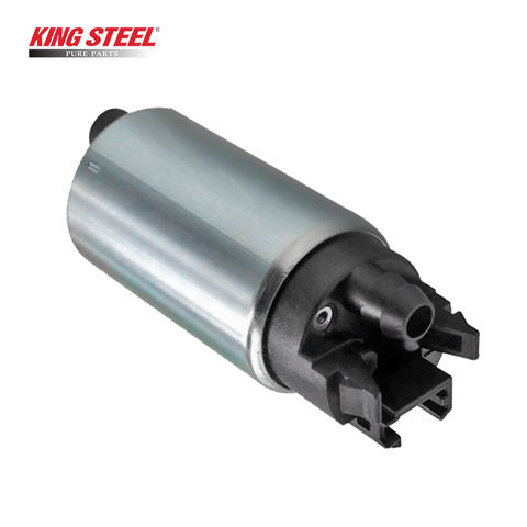 Auto Engine Systems, Auto Engine Systems direct from Guangzhou Jinyu ...