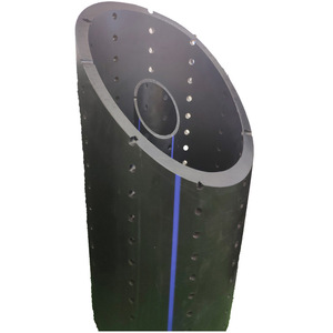 Find Wholesale 16 culvert pipe Products For Businesses - Alibaba.com