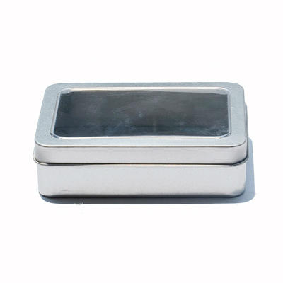 How to Choose Mints in a Tin with Custom Logo: Buying Guide