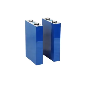 lifepo4 prismatic pouch cell for Electronic Appliances - Alibaba.com