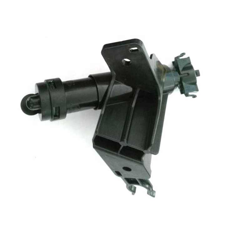 OEM 98672-D1000/K98672-D1000适用于k-ia K4高品质汽车零件前照灯清洗器喷嘴右侧| Alibaba.com