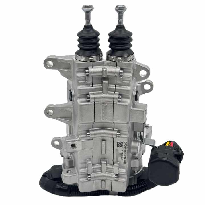 414702D300 41470-2D300 414702D210 41470-2D210 Transmission Clutch ...