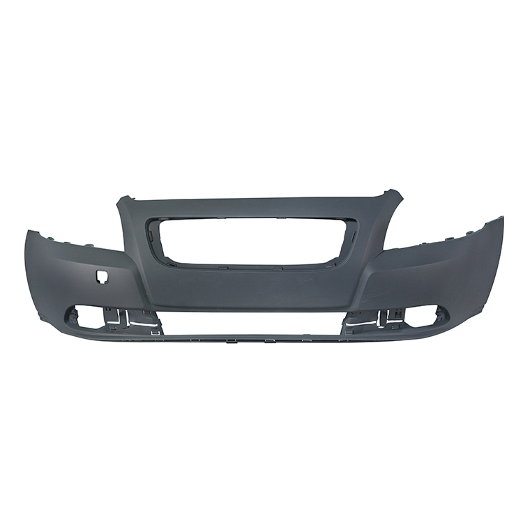 Promozione italian, Shopping online per italian promozionali - paraurti ...