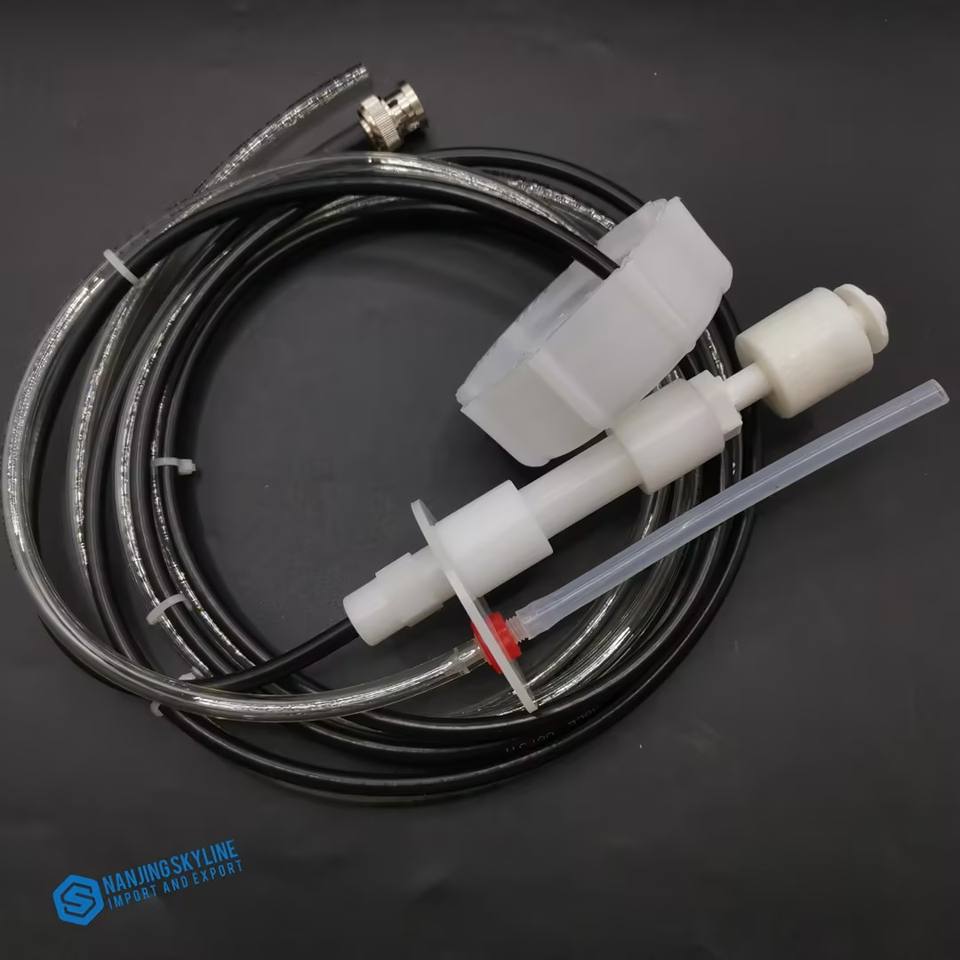 Mindray BS360E Waste Bottle Tubing Assembly| Alibaba.com