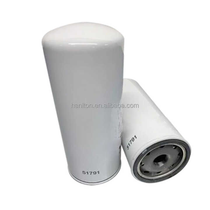 Halton Heavy Duty Truck Engine Fuel Oil Filter 3903224 LF3349 60078092 ...