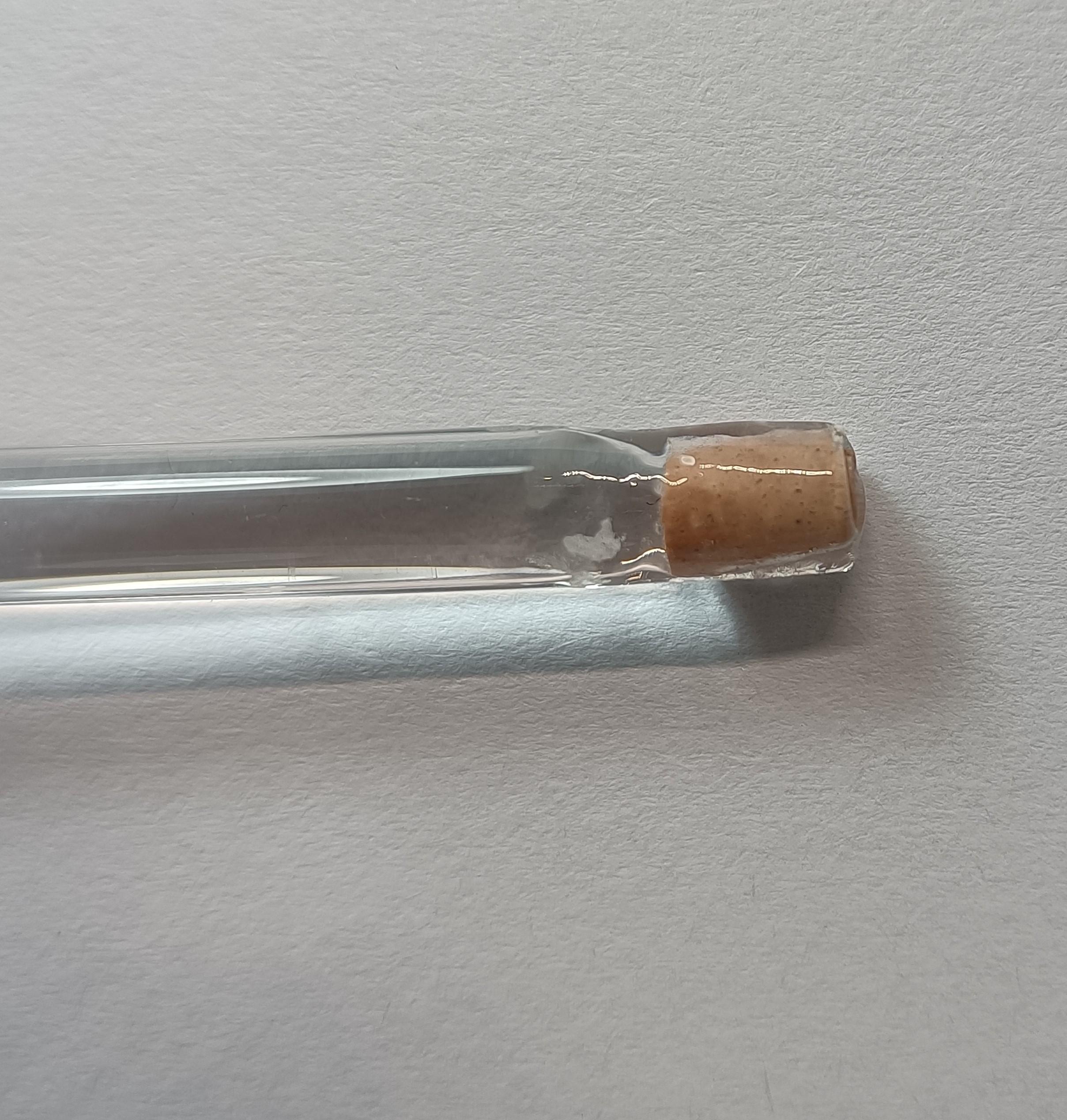 RE-2B Mercury-Mercury Chloride Reference Electrode Products from ...