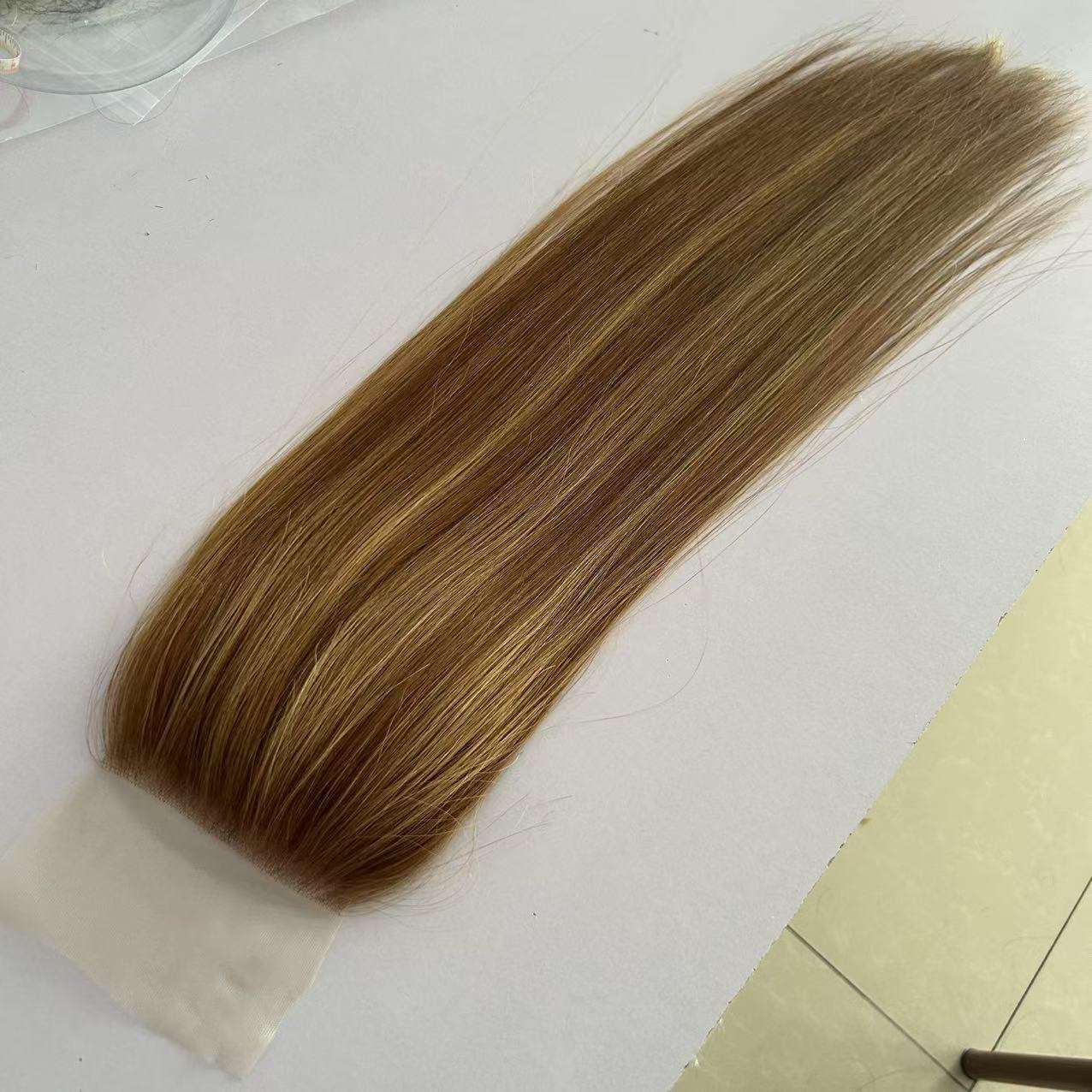 How to Choose the Best 7x7 HD Closure for Your Hair Needs