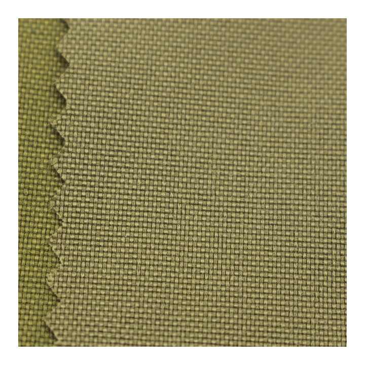 Fabric 100% Polyamide Nylon Water Resistant 500d Cordura Oxford ...