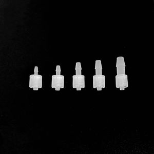 Strong, Durable and Reusable rotating luer lock connector - Alibaba.com