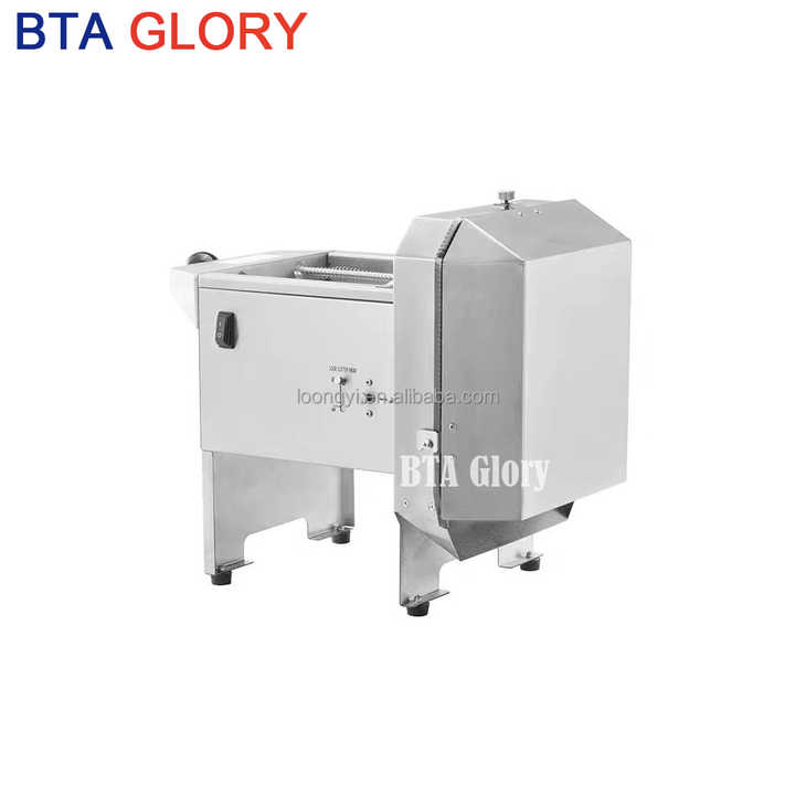 Electric Banana Plantain Chip Slicer Carrot Yam Mushroom Onion Slice ...