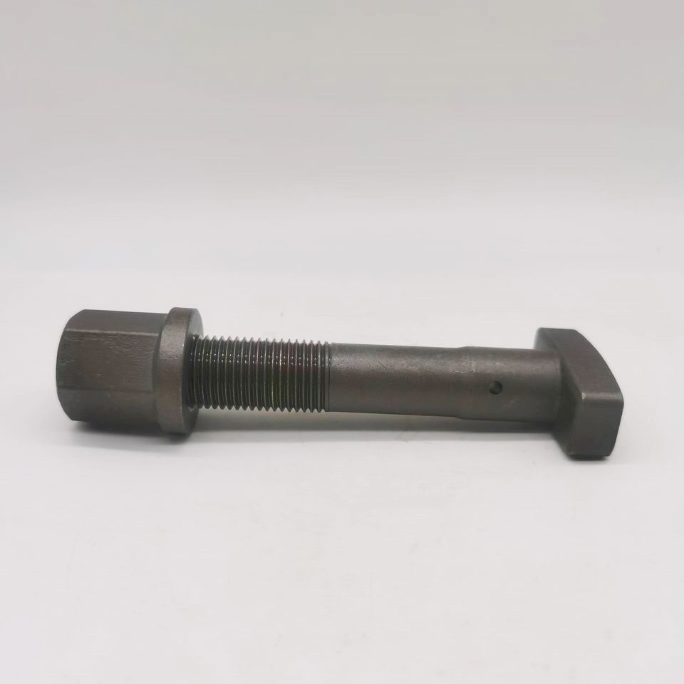 M20x2 X130mm T BOLT for Actros Truck Trilex 659112613| Alibaba.com