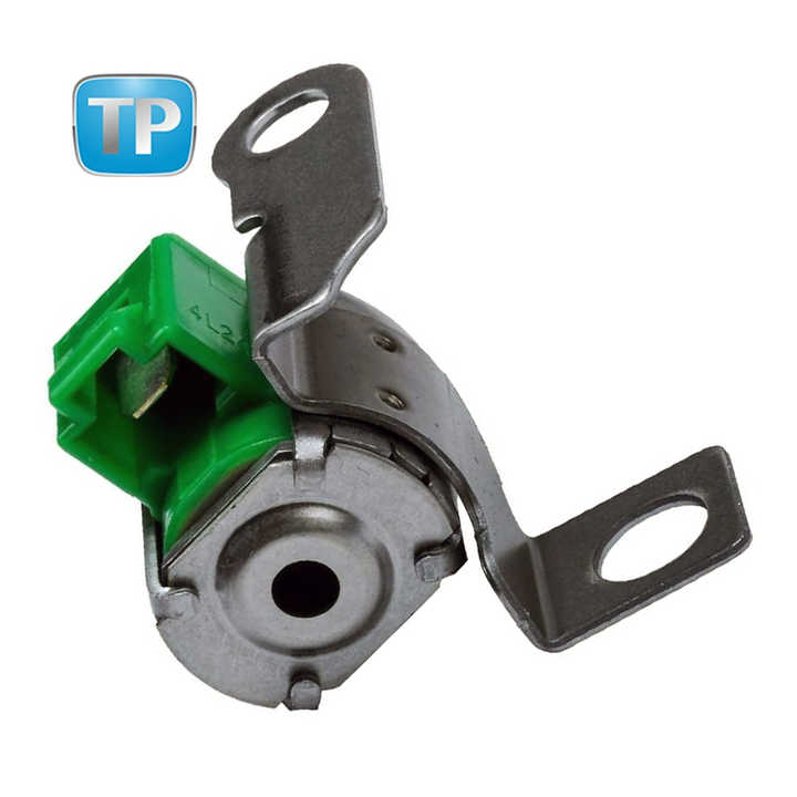 Lexus & Toyota Solenoid Valve 93741833 for Smooth Transmissions