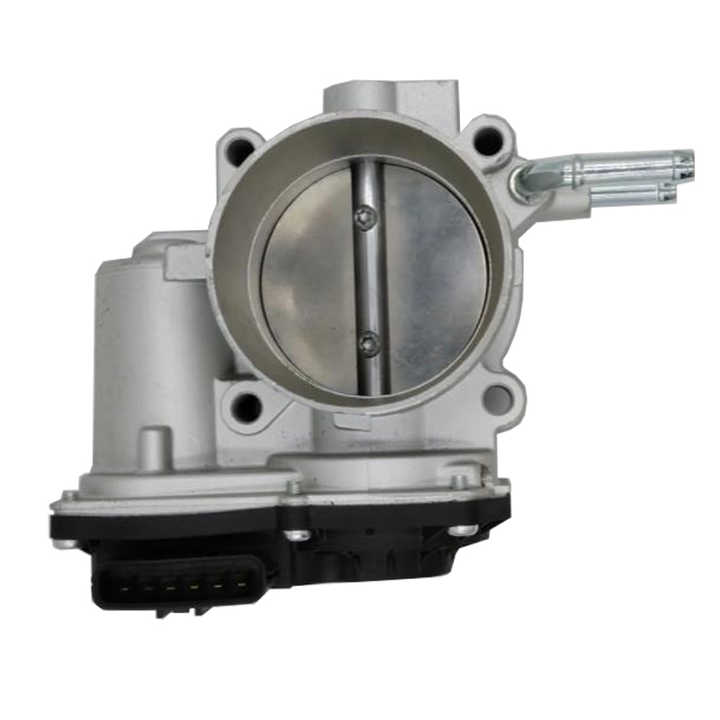 Top Quality Original Genuine Exquisite Hot Sale Throttle Body OEM 22030 ...