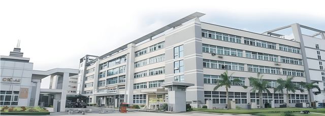 Discover COB Light Ceiling Design Modern Anti-Glare Recessed Downlights ...