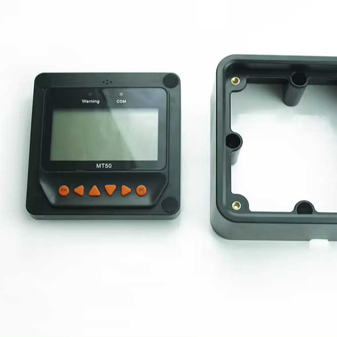 Medidor EPever MT50 MT52 Entrega aleatoria original/mejorada para ...