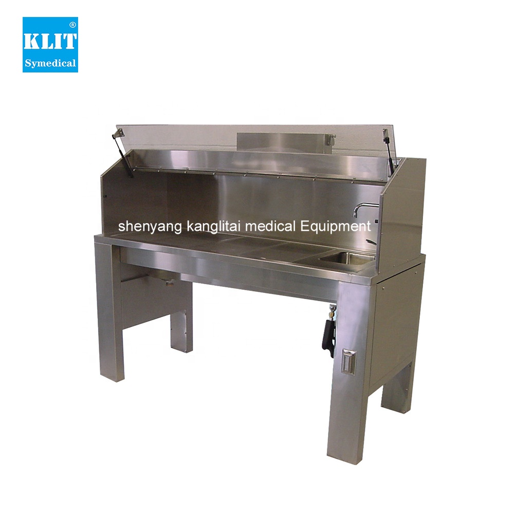 Top Quality gross work station for Your Office Needs - Shop Now
