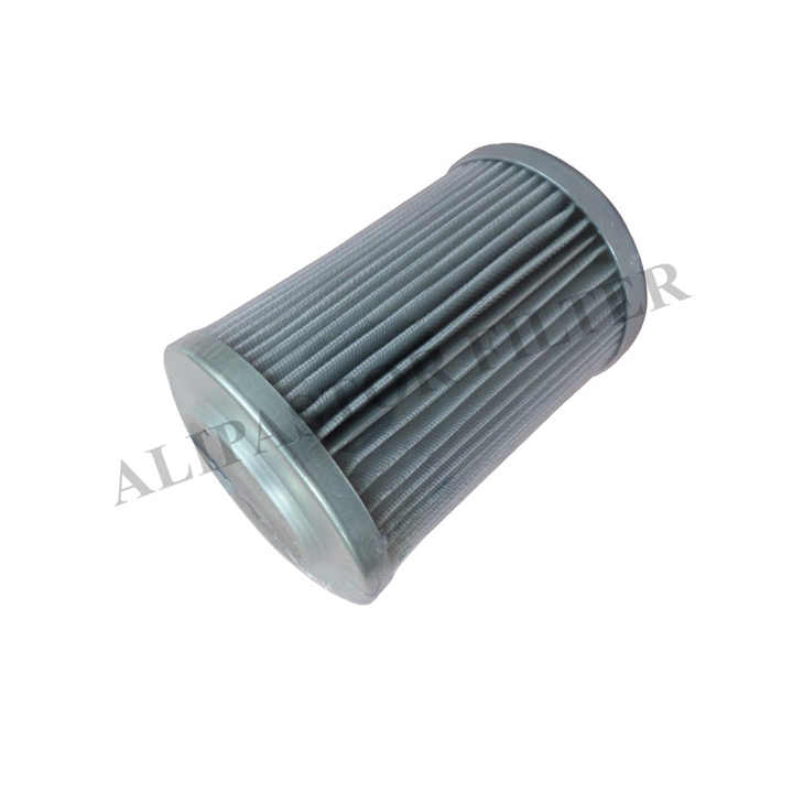 Hydraulic Oil System hydraulic return filter 852519MIC 852519 ...