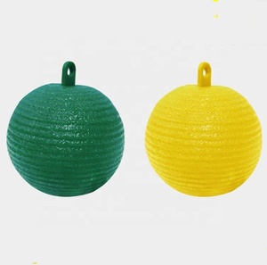 Wholesale moth ball for Household Cleaning and Pest Control - Alibaba.com