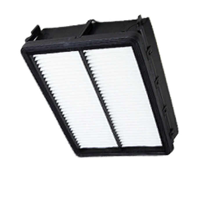 Air Filter 28113-1C000 28113-02510 28113-26000 28113 07100 28113-37101 ...