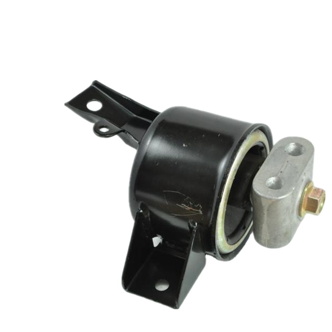 korean 행사, 행사 korean를 에서 온라인으로 쇼핑 - 대우 엔진 마운트.alibaba.com