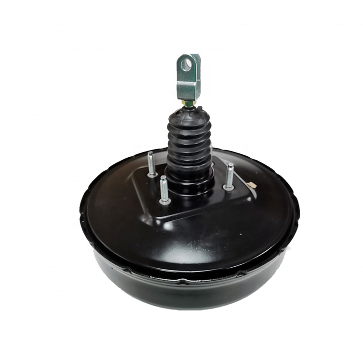 Wholesale of New Materials Auto Brake Systems Brake Booster OEM 44610 ...