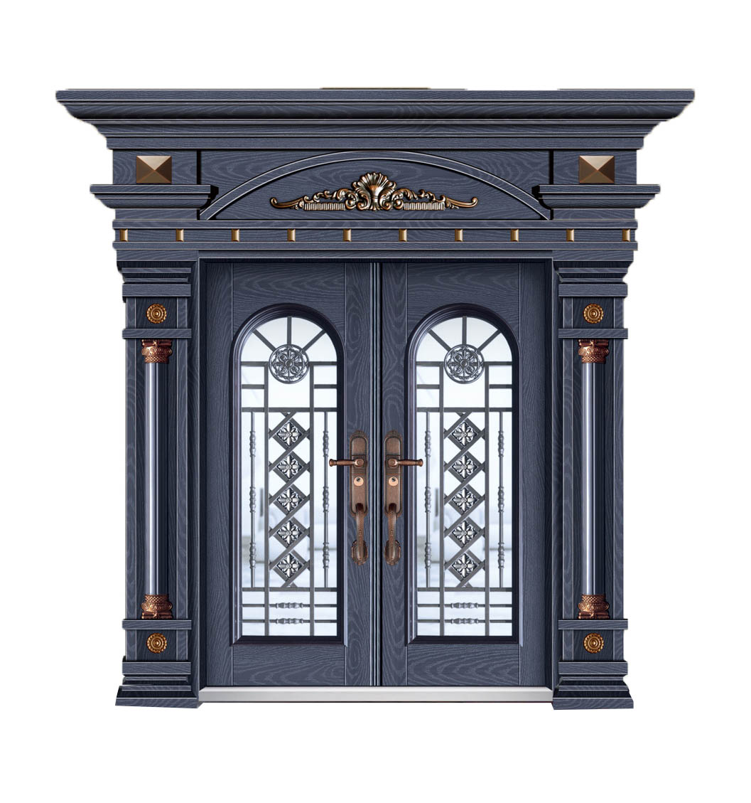 Premium Quality bathroom iron door design Solutions for Business Buyers ...