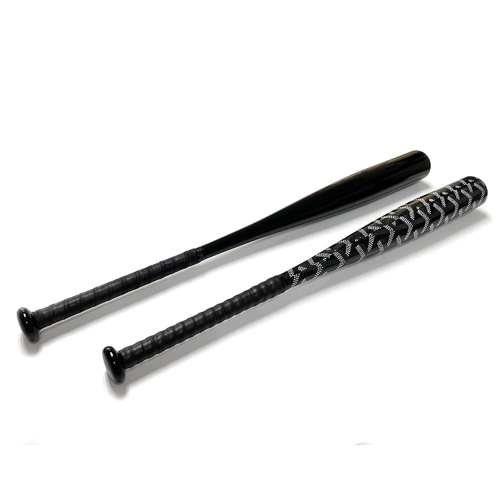 How to Choose the Best USSSA Baseball Bat for Youth Players