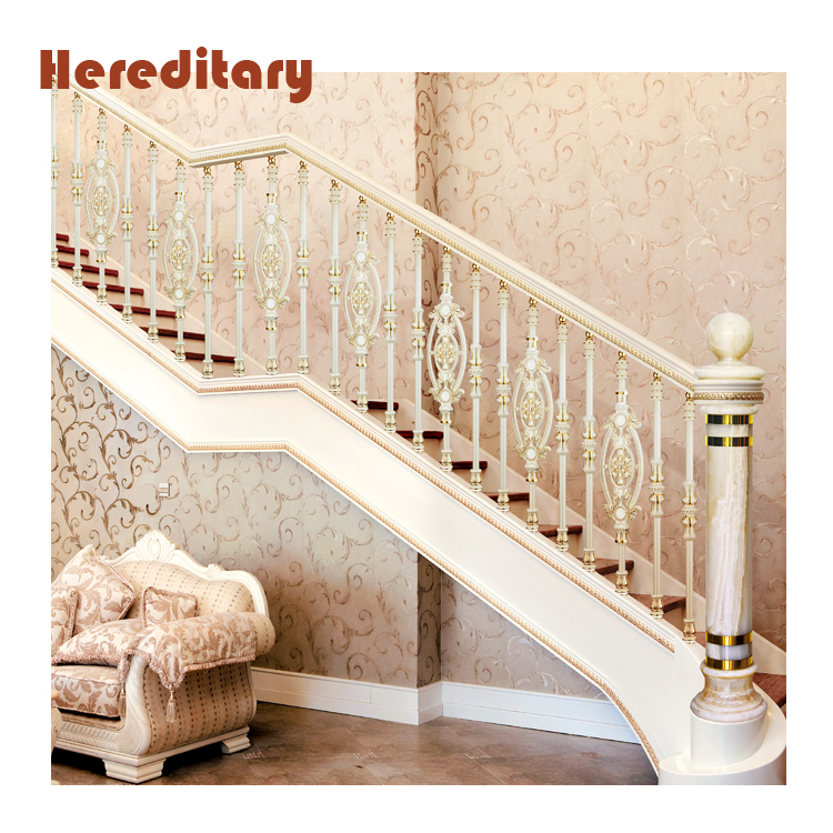 Durable and Stylish veranda stair balcony railing designs Solutions for ...