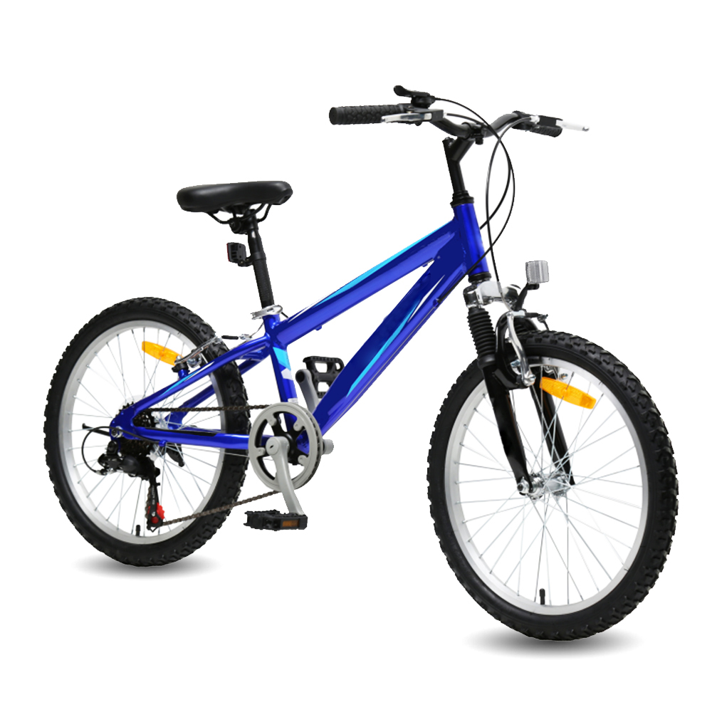 How to Choose the Best Big Ripper Bike 29 Inch BMX: Expert Buying Guide