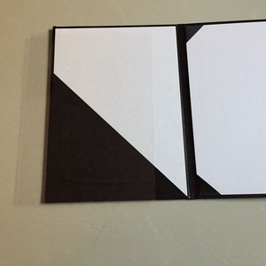 Hard Cover File Folders - Durable & Versatile Solutions