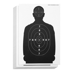 Explore Delightful plastic silhouette targets - Alibaba.com