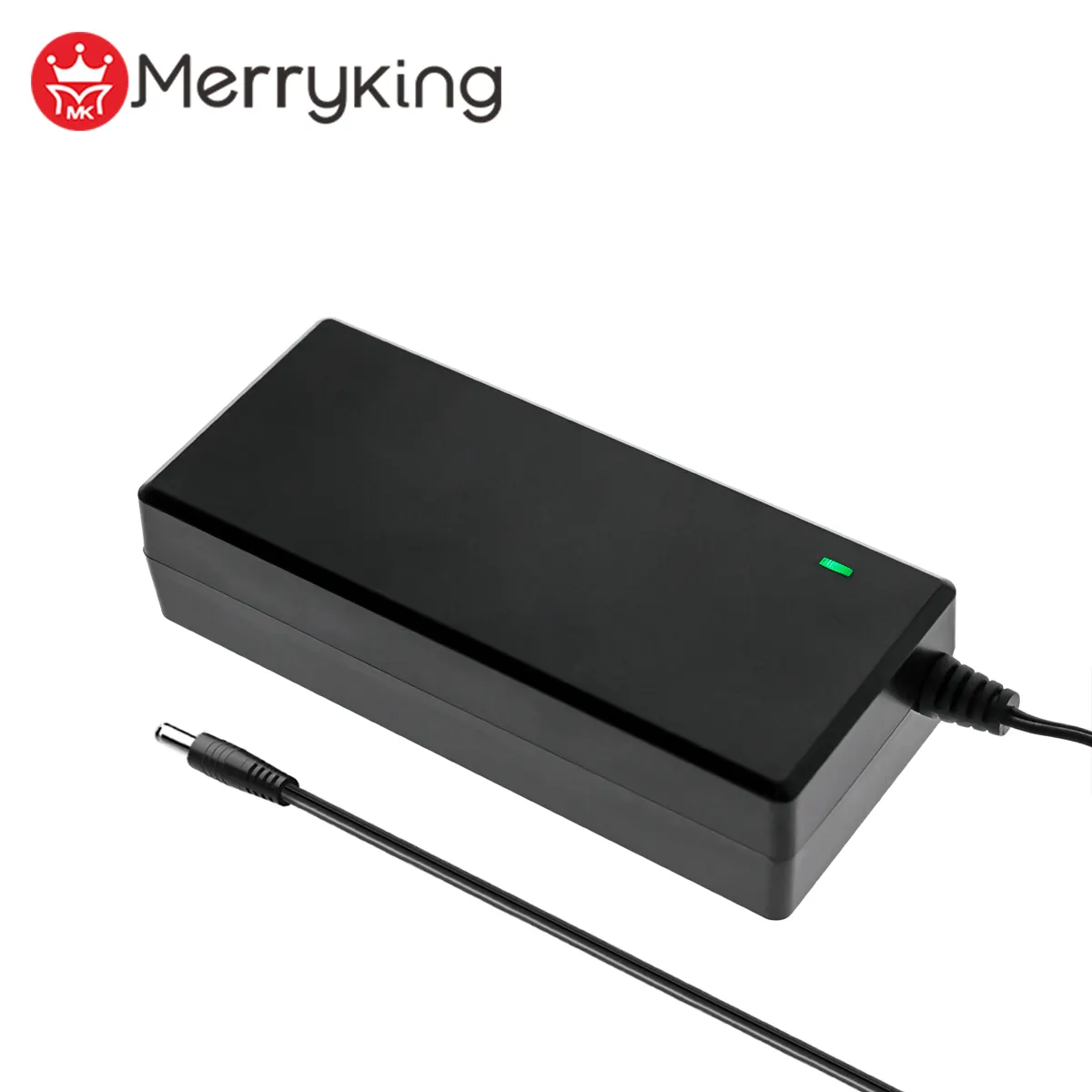 Power Supply Solutions: Find Top Suppliers & Products