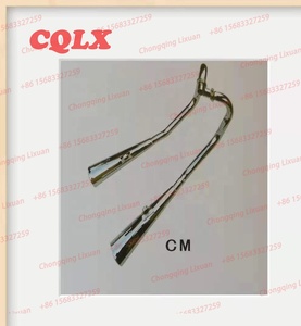 Dependable and Industry Leading Suzuki Ax100 - Alibaba.com