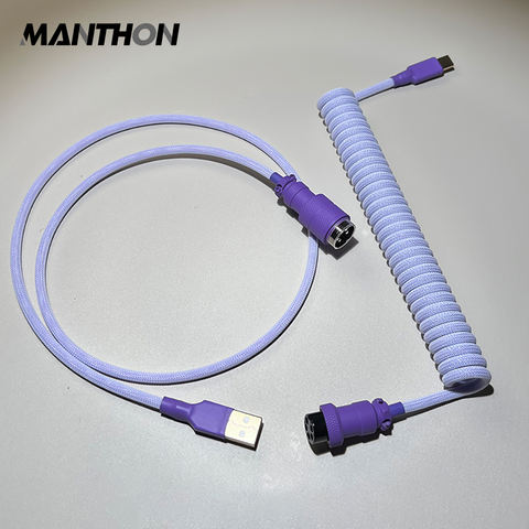 direct from Shenzhen Manthon Network Co., Ltd. in CN