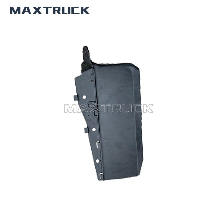 MB MP4 части кузова Fender A9608817503 9608817503 для европейского ...