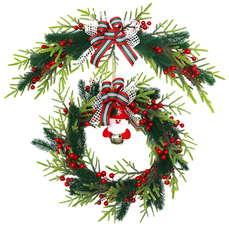 Wholesale & Custom hobby lobby party decorations from Global Suppliers ...