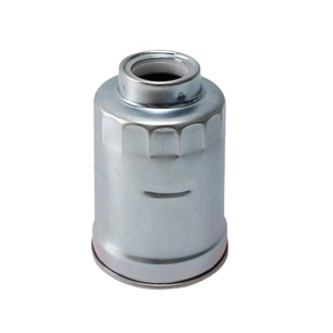 Wholesale toyota hilux fuel filter For Engine Protection At Discount ...