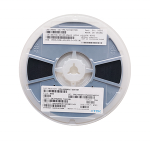 Wholesale ltcc filter To Protect Your Engine From Oil Impurities ...