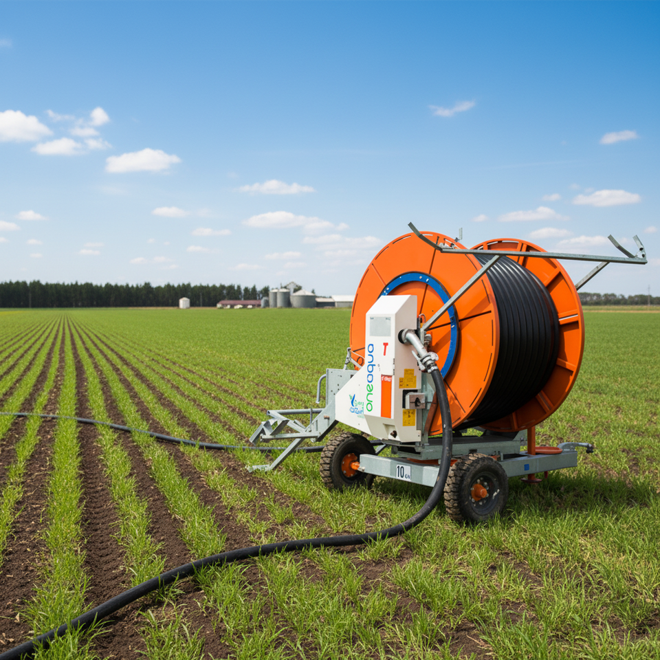 Four-speed high torque, adjustable retraction speed, 20% higher ...