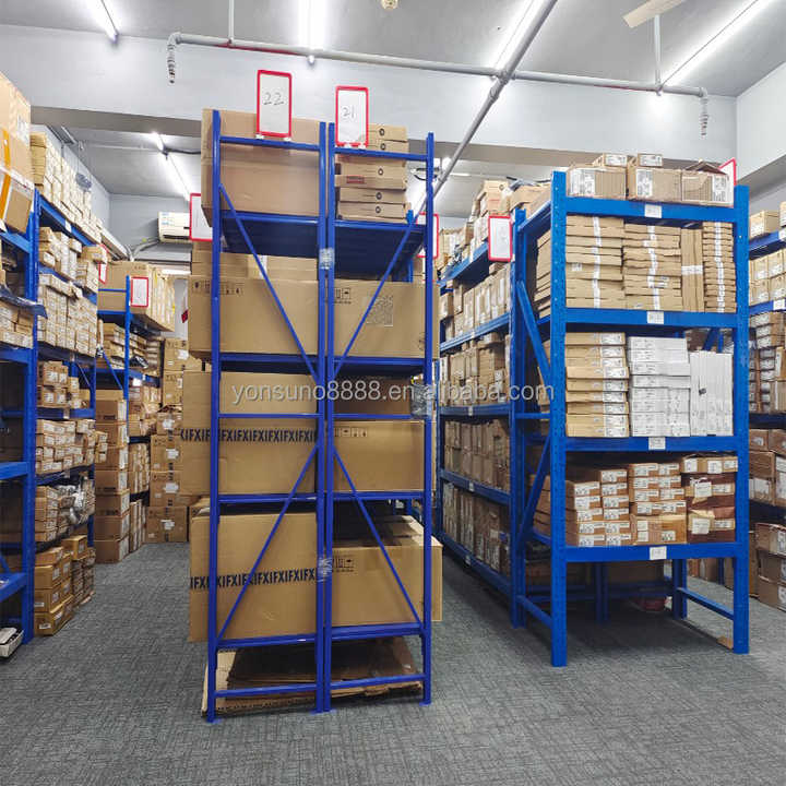 New and Original LM317AEMP/NOPB Integrated Circuit Ic Chip| Alibaba.com