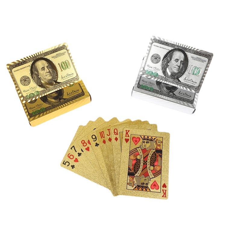 How to Choose the Best Canasta Playing Cards: A Complete Buying Guide