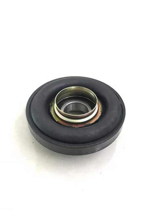 Propshaft Center Support Bearing 3752101W25 for Nissan