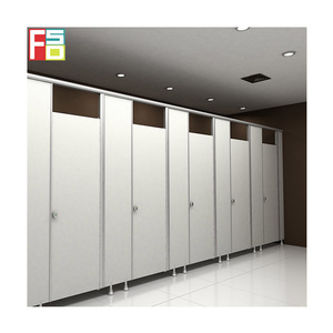 Functional And Decorative Wholesale formica hpl toilet partitions ...