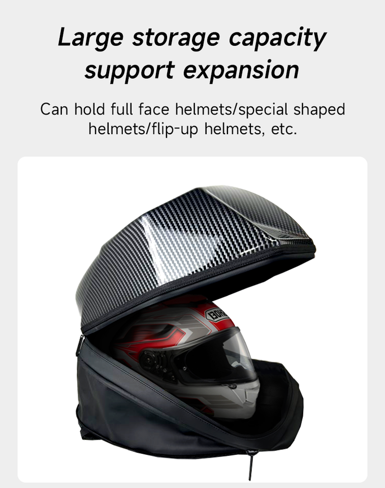 Best Selling Motorcycle Night Rider Led Light Eye Backpack Diy ...