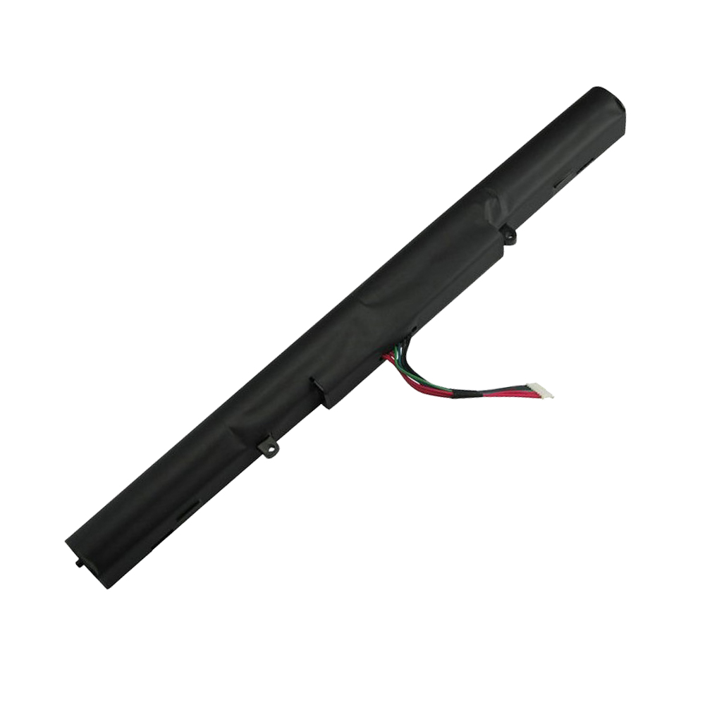 How to Choose the Best Laptop Battery for ASUS: A Complete Buying Guide