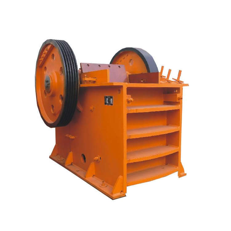 Types of Ore Types of Grinding Machine Quarry Mining Equipment| Alibaba.com