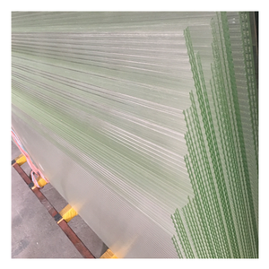 5mm clear moru glass, 5mm clear moru glass Suppliers and Manufacturers ...