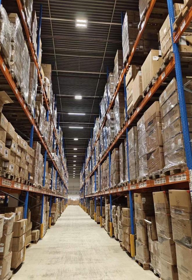 S8VS09024A 24V 375A Enclosed Industrial ACDC Power Supply| Alibaba.com