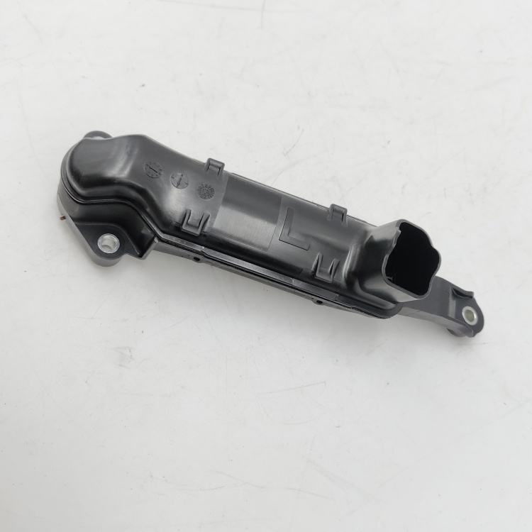 Engine Oil Pump Suction Pipe 1510436020 for 2011-2018 TOYOTA CAMRY 2.5 ...