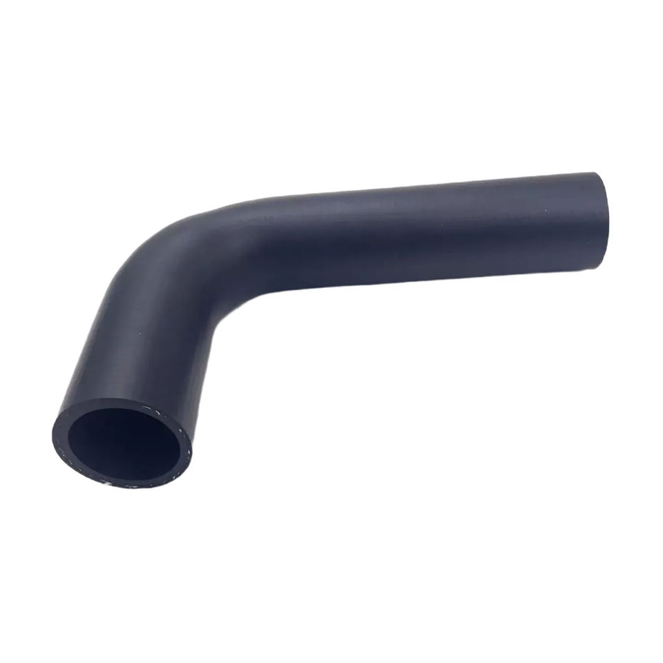 Factory export EPDM Radiator Hose flexible rubber hose air hose EPDM ...